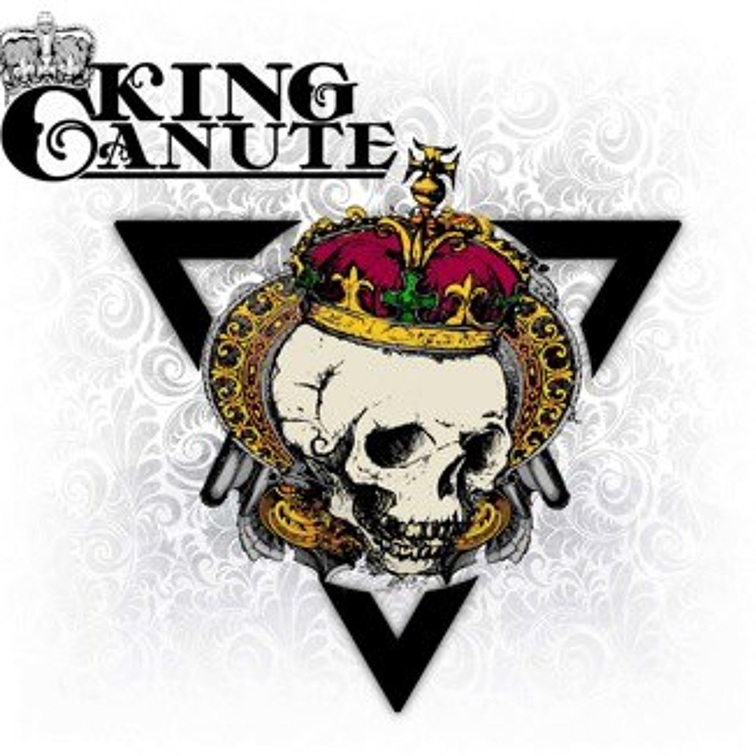 Stream JS_DRUMS | Listen to King Canute playlist online for free on SoundCloud