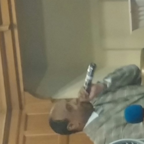 Stream Bishop D Hawkins at Life Changing..LCCF by Charnell Lanay | Listen online for free on ...