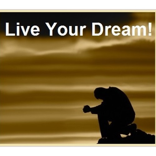 Stream AUDIO - Motivational Audio by Mab by Mab Rahman | Listen online ...