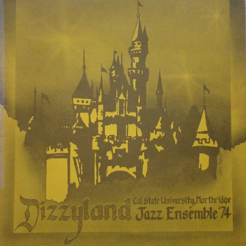 Stream 02 Dizzyland by Bill Hicks 5 | Listen online for free on SoundCloud