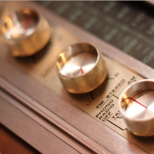 Stream Robot Dinner by Nick Torretta Music | Listen online for free on ...