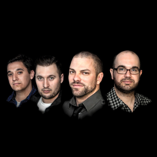 Stream The AM/FM Band Song Sampler by TheAMFMBand | Listen online for ...