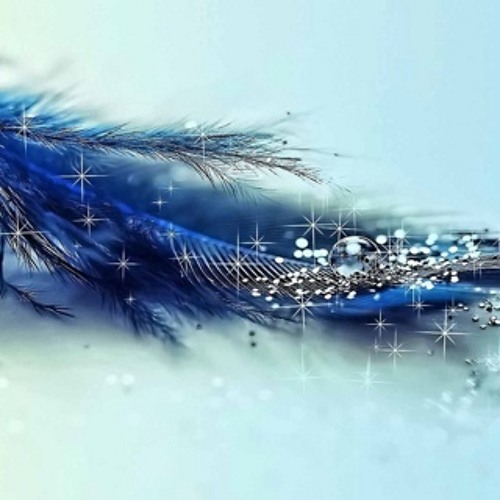 Stream Angel Messages - Angel Messages (made with Spreaker) by ...