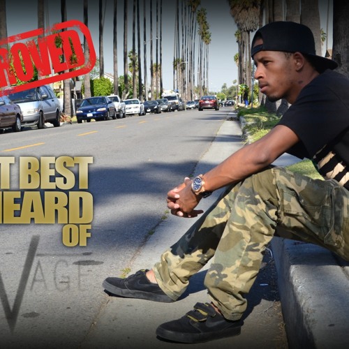 Stream YSavage Westcoast'n Ft Ryan Redd Prod By AJGotSlaps by ...