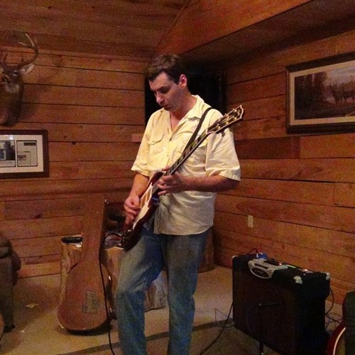 Stream Rob Bates - If This Is Living, Then I Don't Mind Dying ...