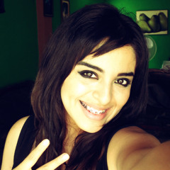 Karime Sanchez's Instagram, Twitter & Facebook on IDCrawl