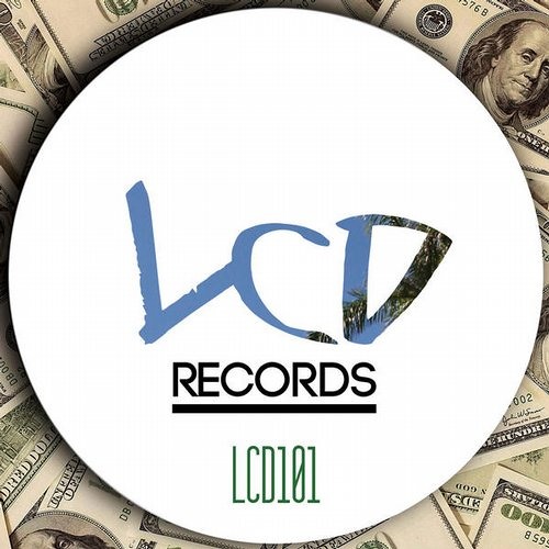 Stream Neeley Cobb Courtney | Listen to move that shit! playlist online ...