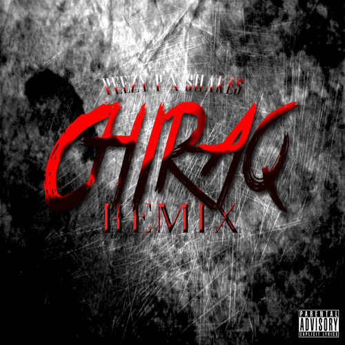 Stream Peezy P - "Chiraq" (REMIX) Feat. Shakes by Taliban Turf | Listen ...