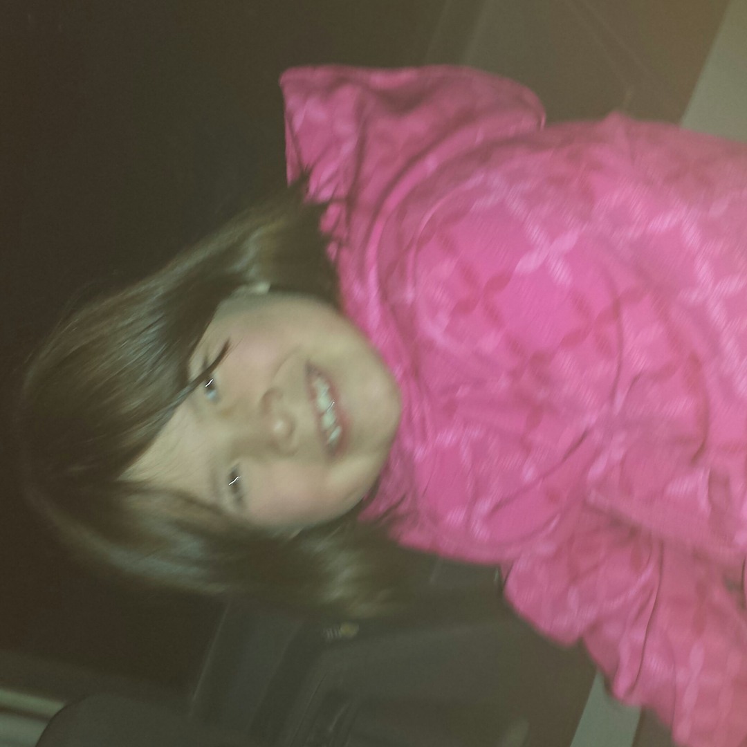 Stream Kylee faye Diana cote singing twinkle little star by Newton ...