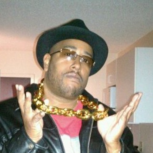 Stream 04 Old School Slammin 2 by Dj-Mellow-Mike | Listen online for ...