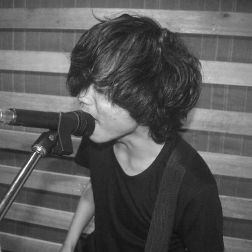 Stream I'm Not From Seatlle (RIP kurt cobain ) by kanan mati kiri mati ...