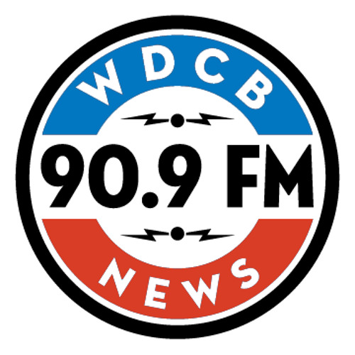Stream Rep. Foster Launches Economic Growth Project by WDCB 90.9 FM ...