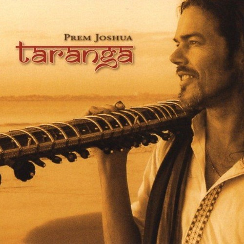 Stream Bombay Railways by Prem Joshua | Listen online for free on ...