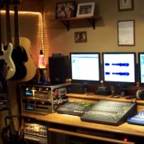 Stream Hip-Hop Mix (pro.by. Mac Drill) by beatsproducation | Listen ...