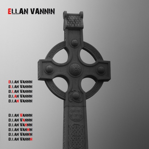 Stream Ellan Vannin - Soundcheck by Soundcheck IOM | Listen online for ...