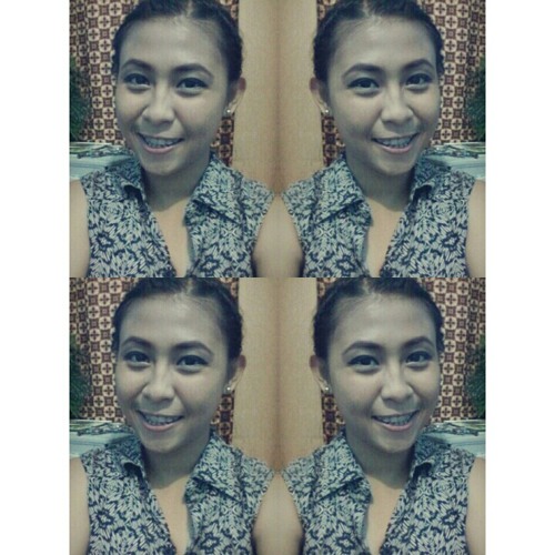 Stream Maleeka Khan | Listen to twilight saga heat break fast playlist ...