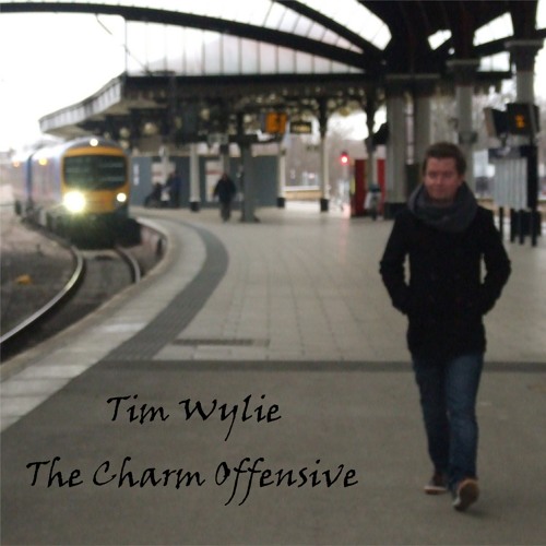Stream The Adventurer by Tim D Wylie | Listen online for free on SoundCloud