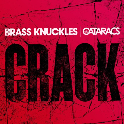 Stream Amanda Keffer | Listen to Shower playlist online for free on ...