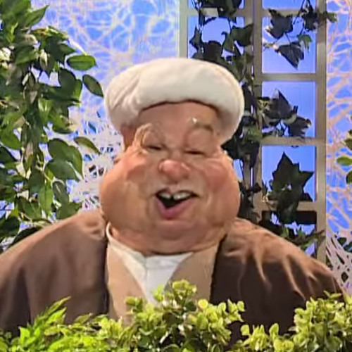 Stream Shabake Nim - Delvaapasim by Manoto من‌ و تو | Listen online for ...