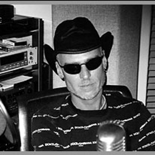 Stream KEITH EUBANKS COLLECTION OF PR by Rino | Listen online for free ...