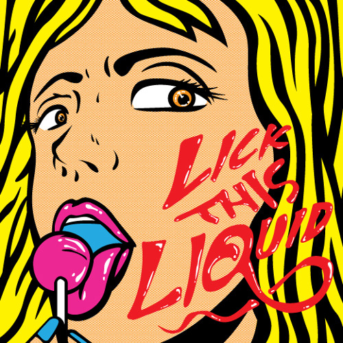 Stream LIQUID - Friendzone (feat. Daeho) (리퀴드 - 고백하지마) - LIQUID Mixtape ...