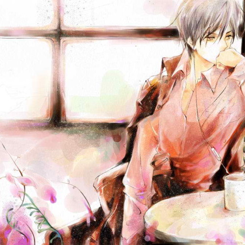 Stream Hoa Bich OST - Dang Sieu, Ton Le - Dang Sieu, Ton Le by Adele ...