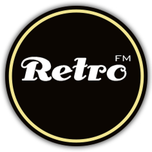 Stream RETRO FM CLASSIC MAGIC by SONIC SPRING Listen online for free on SoundCloud