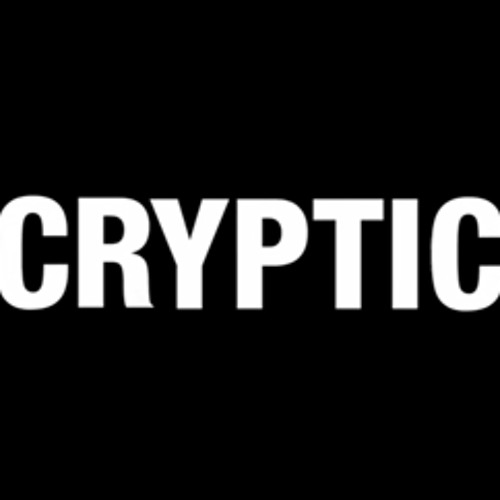Stream CRYPTIC - EDM Summer/Workout MIX by DJCryptic2 | Listen online ...