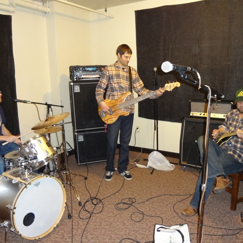 Stream Saul's Theme by JTHH | Listen online for free on SoundCloud