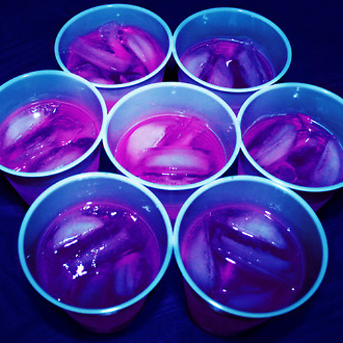 Stream Sippin' Lean by IcsheGangDez | Listen online for free on SoundCloud