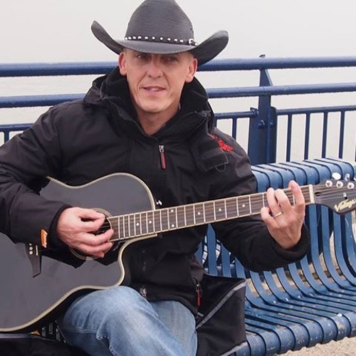 Stream IN COLD BLOOD by "Wayne Jacobs" | Listen online for free on ...