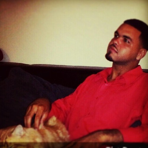 I cant get her off it Timmy Tucker MF prod.by datone 500 by ...