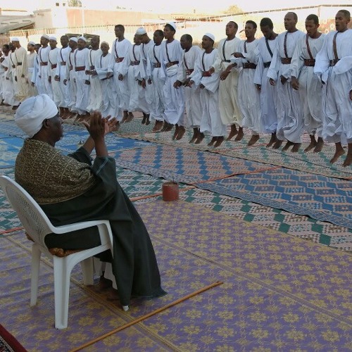 Stream Sudan Zikri at Londra by Murat Talha | Listen online for free on ...