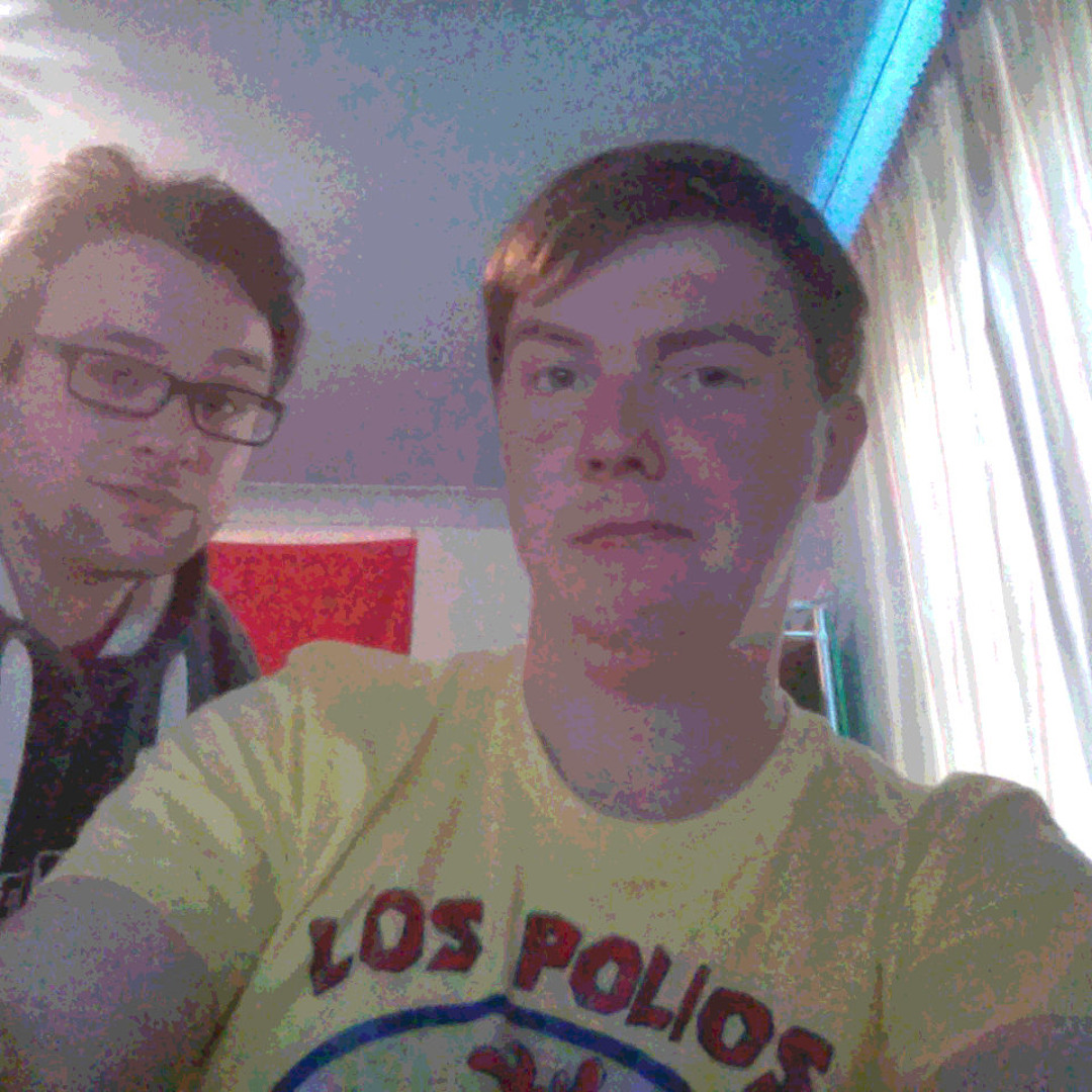 Stream The Onceweekly with Louie Renna and Fergus Mc Walters by Lou ...