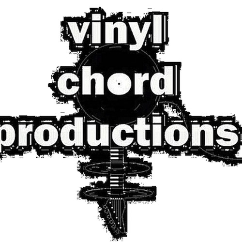 Stream Gold by Vinyl Chord Productions | Listen online for free on ...