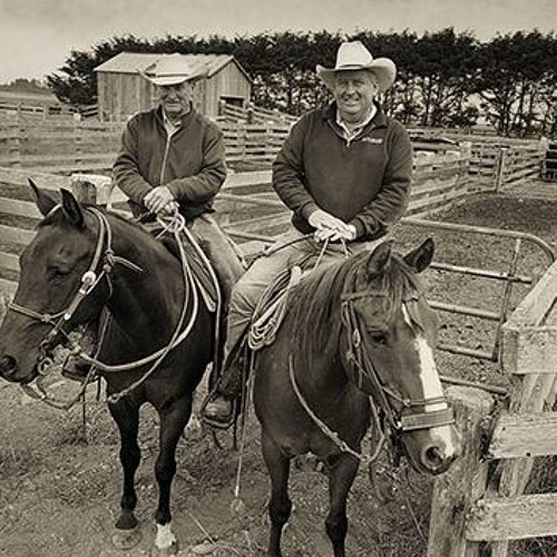 Stream Dean Hunt on the worst drought he's seen by UCDavisPlants ...