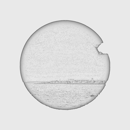 Stream In the Blue Hour by Revin Goff | Listen online for free on ...