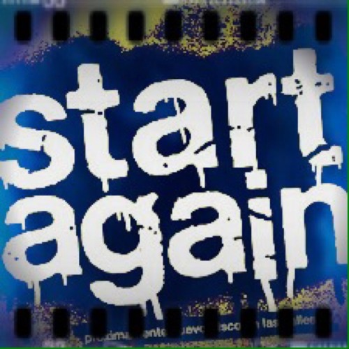 Stream StarT AgaiN by Louiii G | Listen online for free on SoundCloud