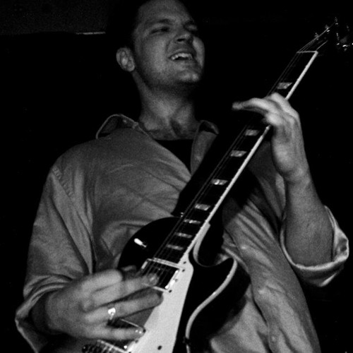 Stream Stairway to Heaven - Dan Stickland by Macka.C | Listen online ...