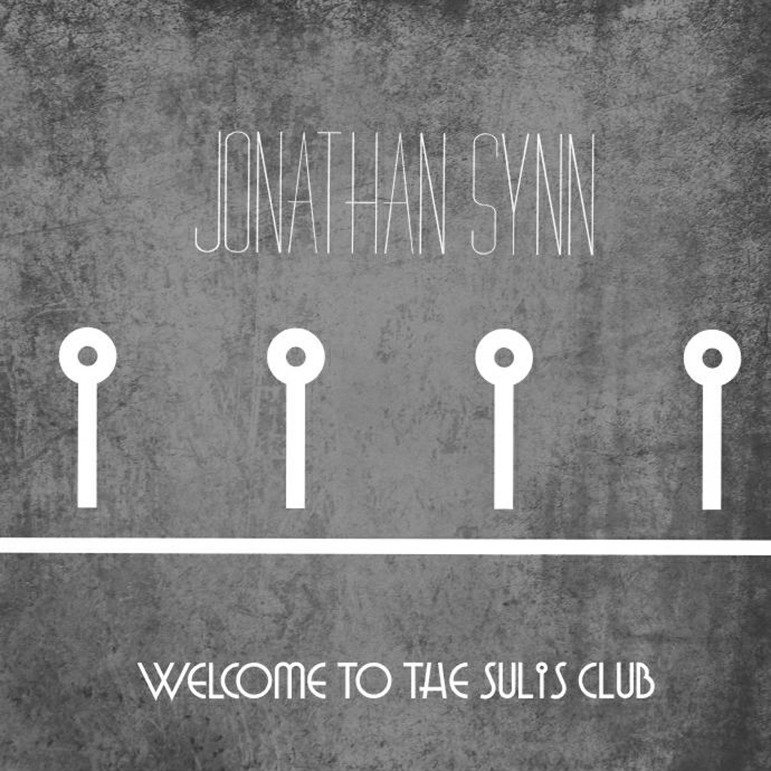 Stream SYNN | Listen to Welcome To The Sulis Club 2014 Album playlist ...