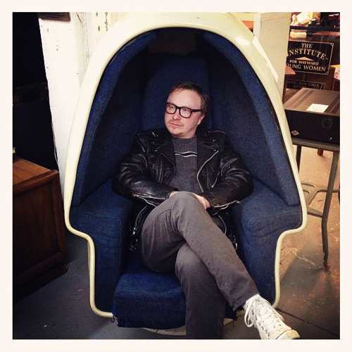 Stream Blake Rainey & His Demons - Sheds in the Hills (from Dangerous Summer, 2007) by SOUTHERN ...