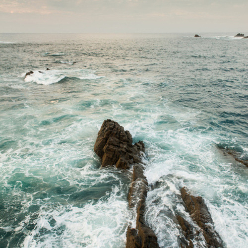 Stream Amanda Telfer | Listen to Telfer Chill List playlist online for ...