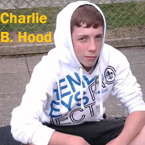 Stream Charlie B. Hood (feat. Billie May) by Arnold T. Rice | Listen ...