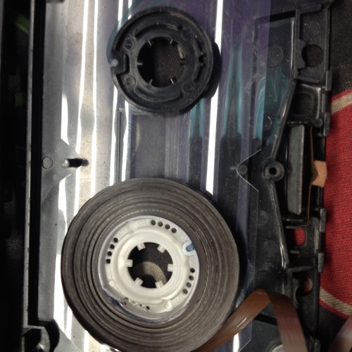 Stream 16-Bit Forest by Geo Storm | Listen online for free on SoundCloud