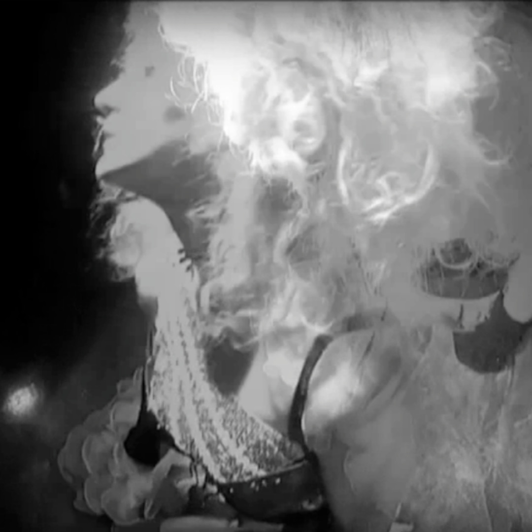 Stream 'Insomniac' Neighbour'sAllNightParty Remix by Tomye Durkin by ...