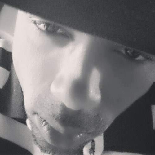 Stream STREET LORD SLIDE by 92 Live (Ninety-Two Live) | Listen online ...