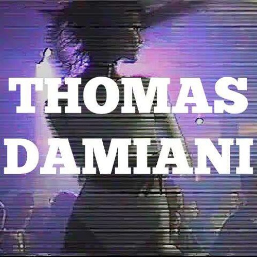 Stream THOMAS DAMIANI^ GIG HOUSE by THOMAS DAMIANI DJ | Listen online ...