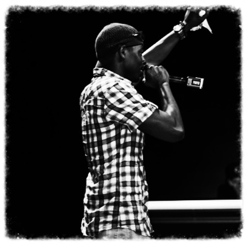 Stream Dem Plug Out Me Microphone by LM Fidem | Listen online for free ...