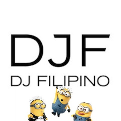 Stream Old School Mash-up Mix by Dj Filipino | Listen online for free ...