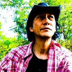 Thomas Grieve's Instagram, Twitter & Facebook on IDCrawl